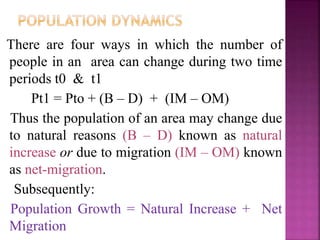 Powerpoint presentation on population dynamics.pptx
