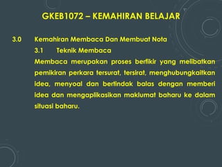 3.0 Kemahiran Membaca Dan Membuat Nota.pdf