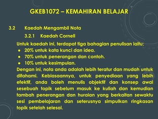 3.0 Kemahiran Membaca Dan Membuat Nota.pdf