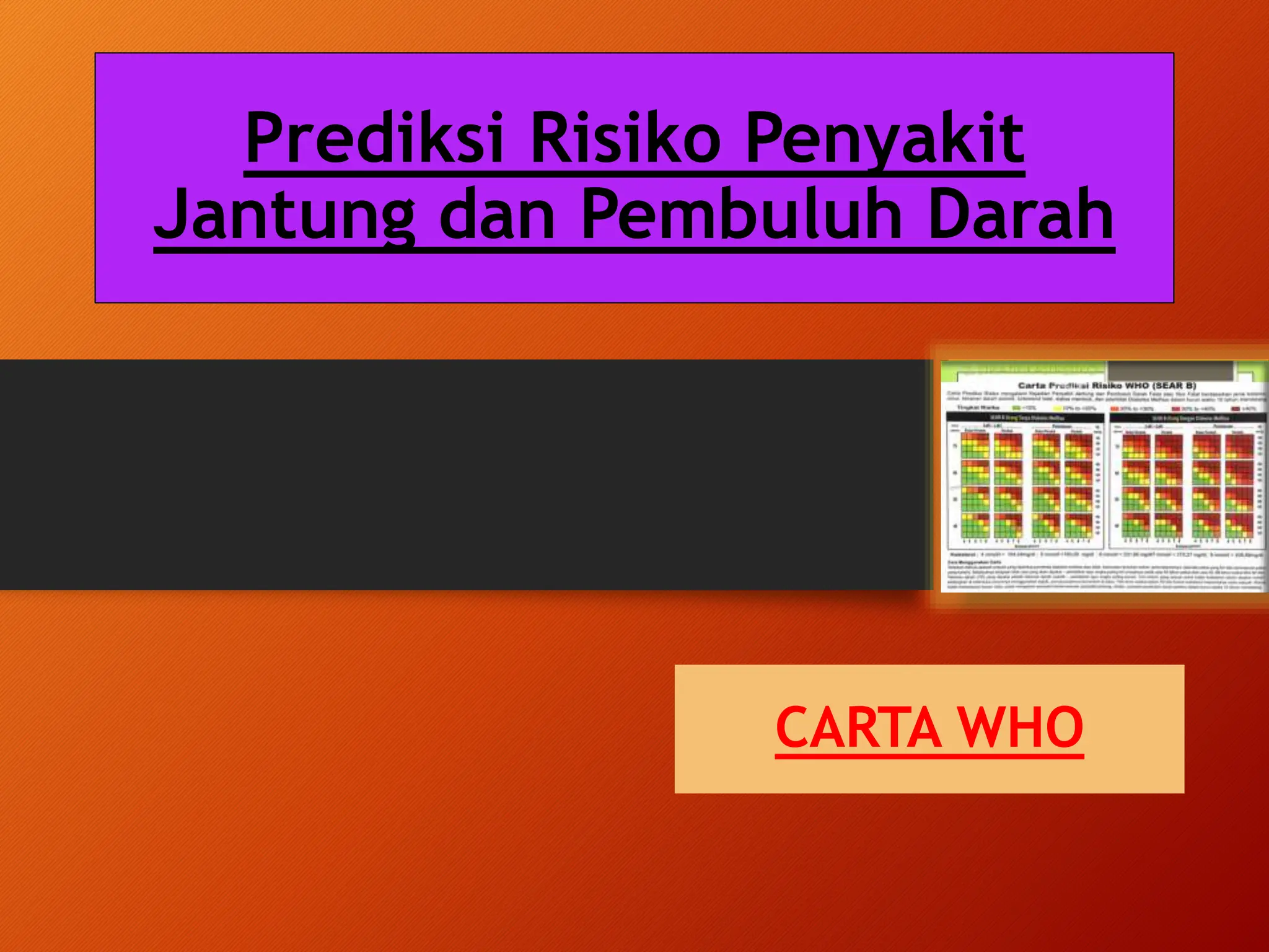 3.CARTA ppok ptm ................................. | PPTX