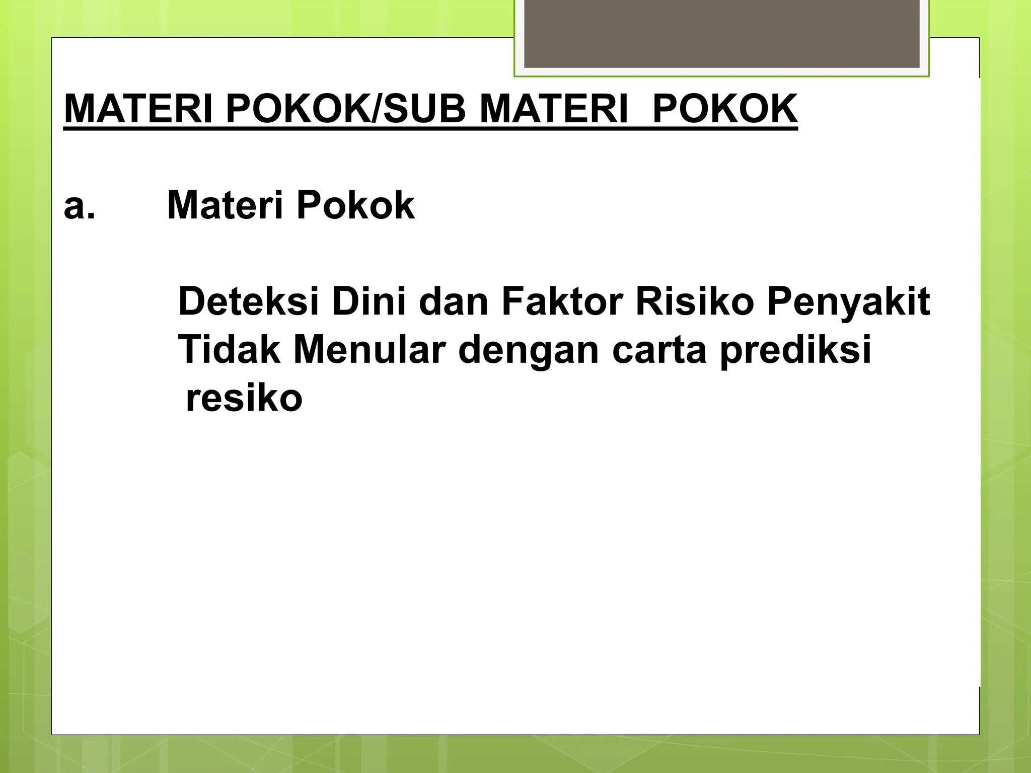3.CARTA ppok ptm ................................. | PPTX