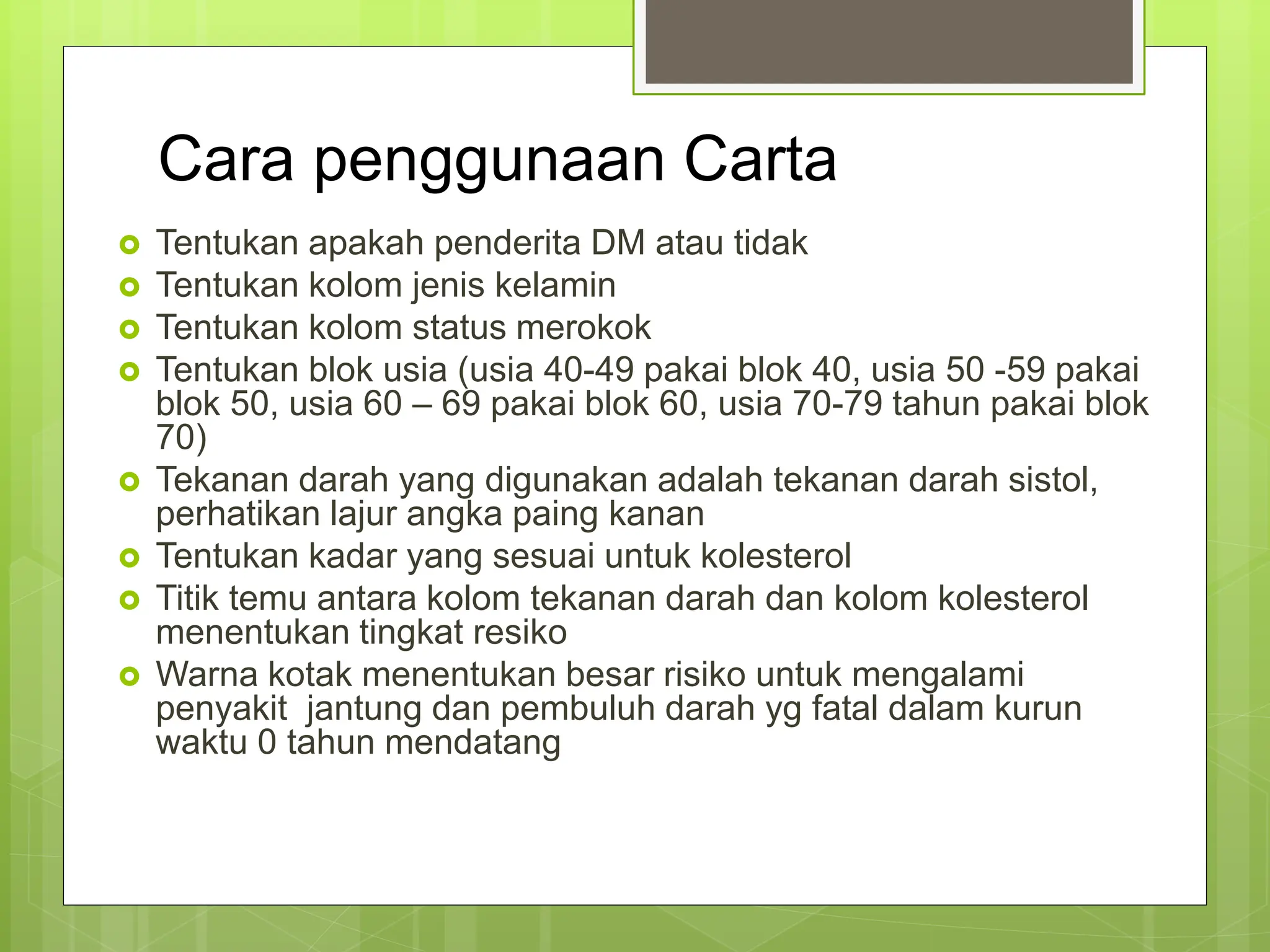 3.CARTA ppok ptm ................................. | PPTX