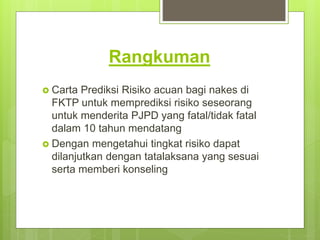 3.CARTA ppok ptm ................................. | PPTX