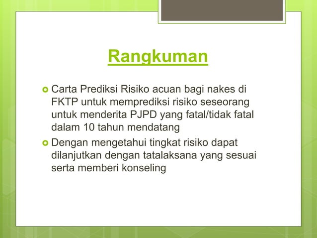 3.CARTA ppok ptm ................................. | PPTX