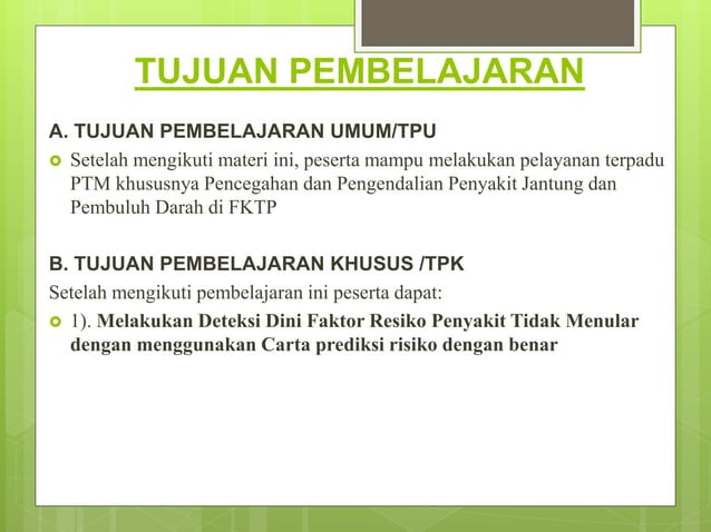 3.CARTA ppok ptm ................................. | PPTX