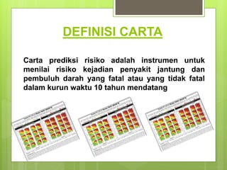 3.CARTA ppok ptm ................................. | PPTX