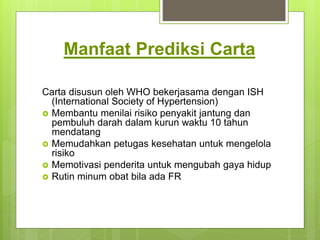 3.CARTA ppok ptm ................................. | PPTX