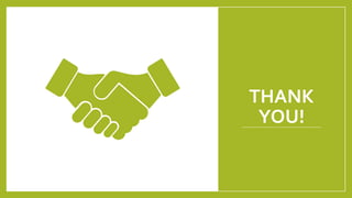 National Industrial Policy: a modern vision | PDF