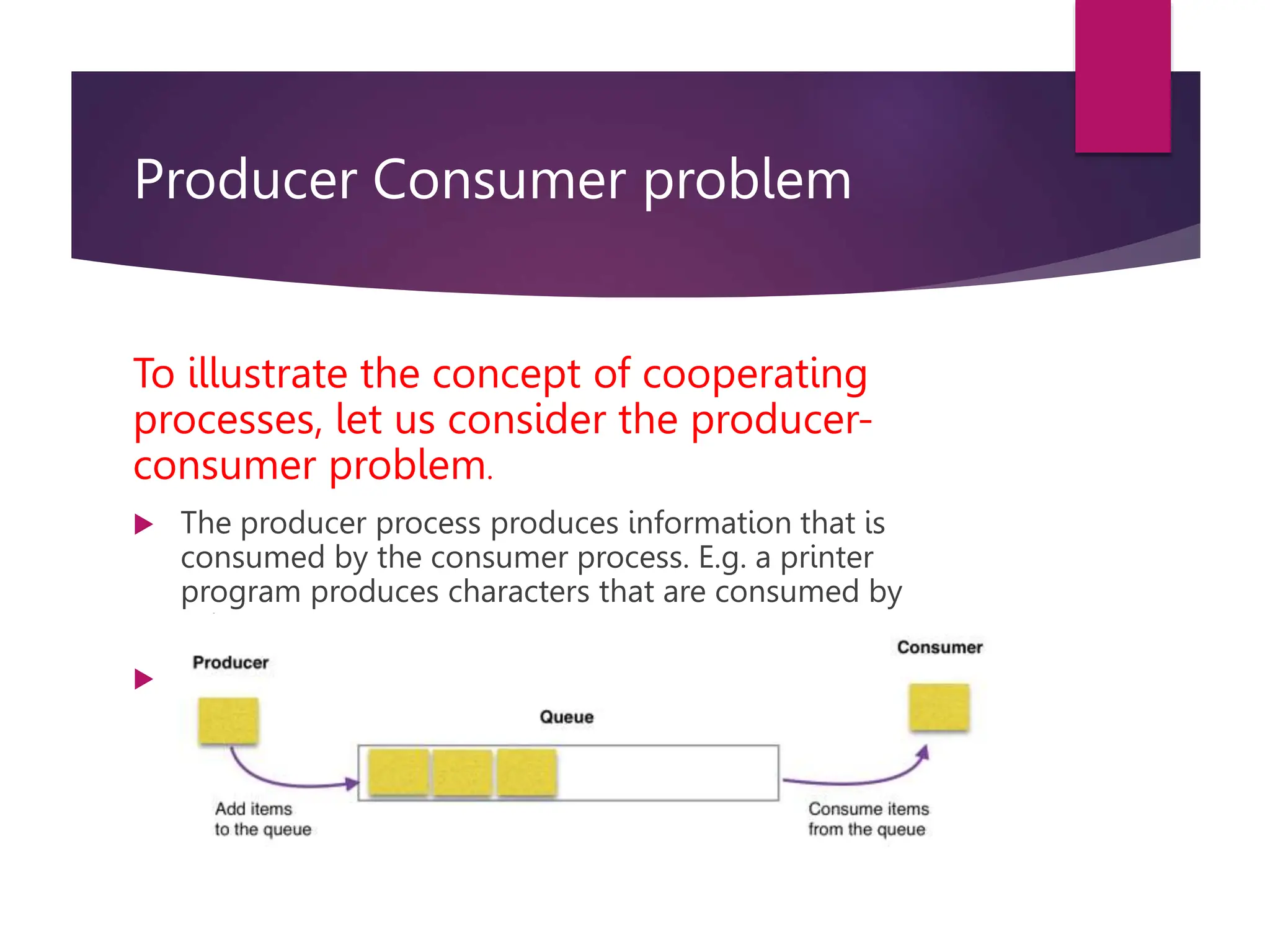 3. Process Concept in operating system.pptx