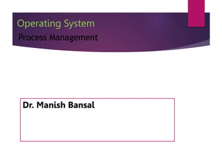 3. Process Concept in operating system.pptx