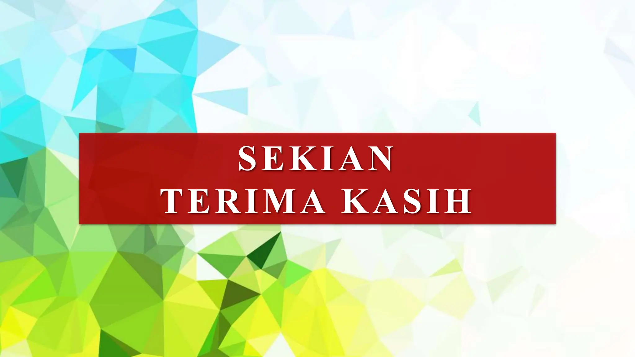 3. Peranan _ Tanggungjawab Guru SPBT 2020.pptx