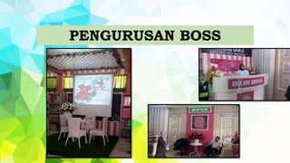 3. Peranan _ Tanggungjawab Guru SPBT 2020.pptx