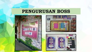 3. Peranan _ Tanggungjawab Guru SPBT 2020.pptx