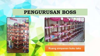 3. Peranan _ Tanggungjawab Guru SPBT 2020.pptx