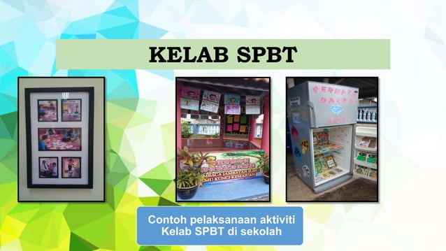 3. Peranan _ Tanggungjawab Guru SPBT 2020.pptx