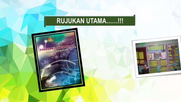 3. Peranan _ Tanggungjawab Guru SPBT 2020.pptx