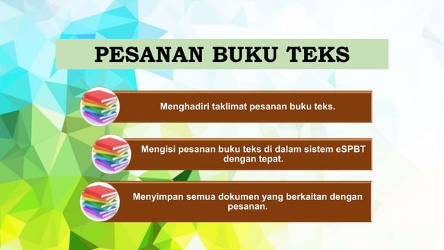 3. Peranan _ Tanggungjawab Guru SPBT 2020.pptx | Free Download