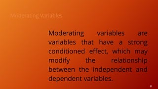 Practical Research 2 Types of Quantitative.pptx