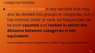 Practical Research 2 Types of Quantitative.pptx