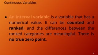 Practical Research 2 Types of Quantitative.pptx