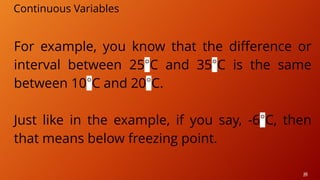 Practical Research 2 Types of Quantitative.pptx