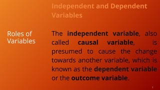 Practical Research 2 Types of Quantitative.pptx