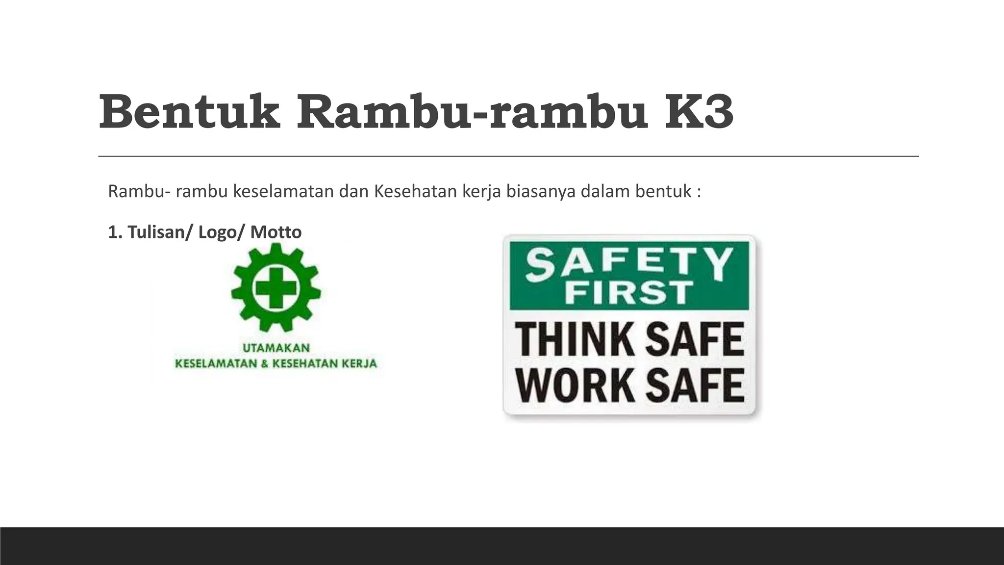 3. Rambu-rambu K3 di industri kuliner.pptx