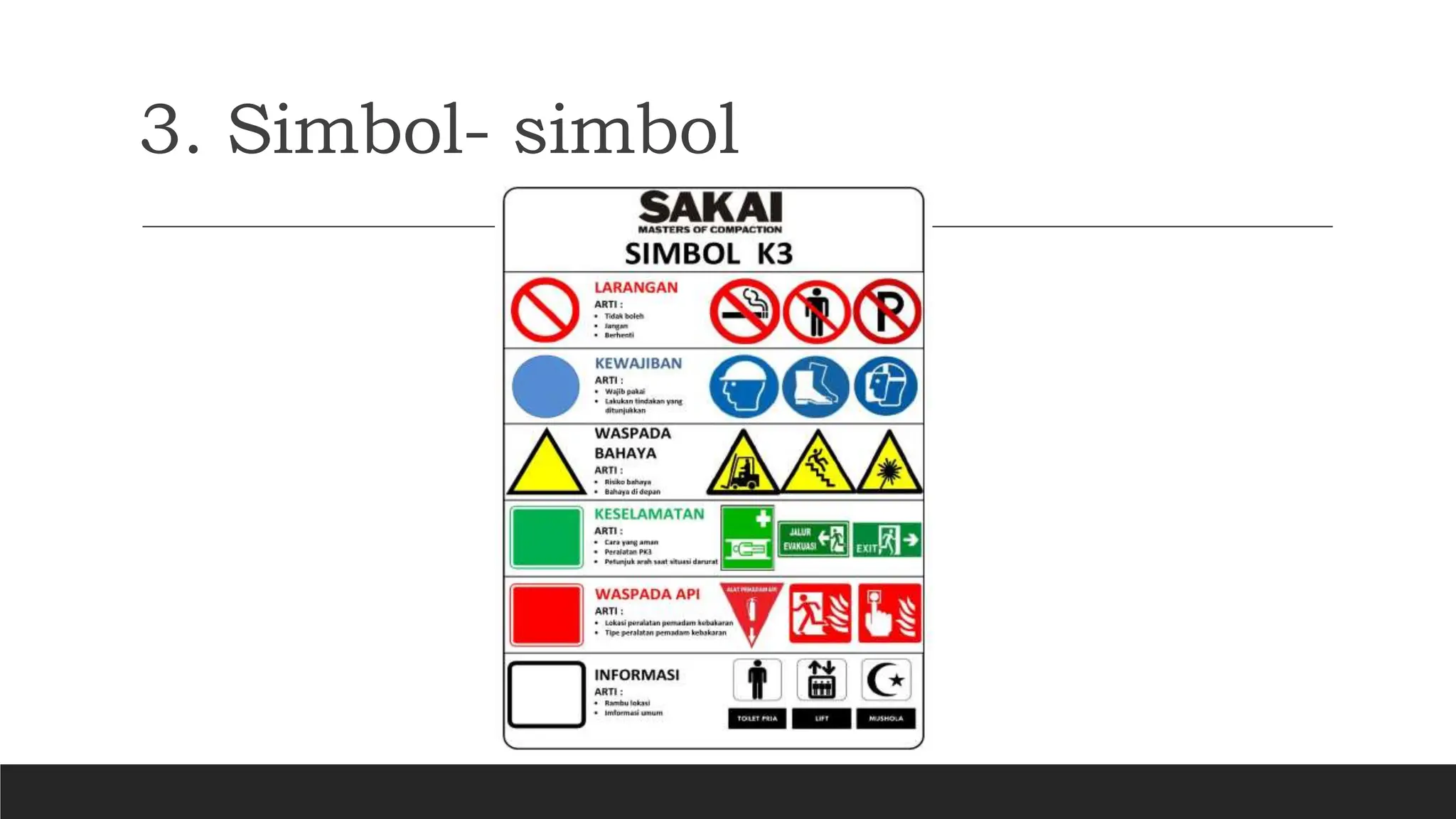 3. Rambu-rambu K3 di industri kuliner.pptx