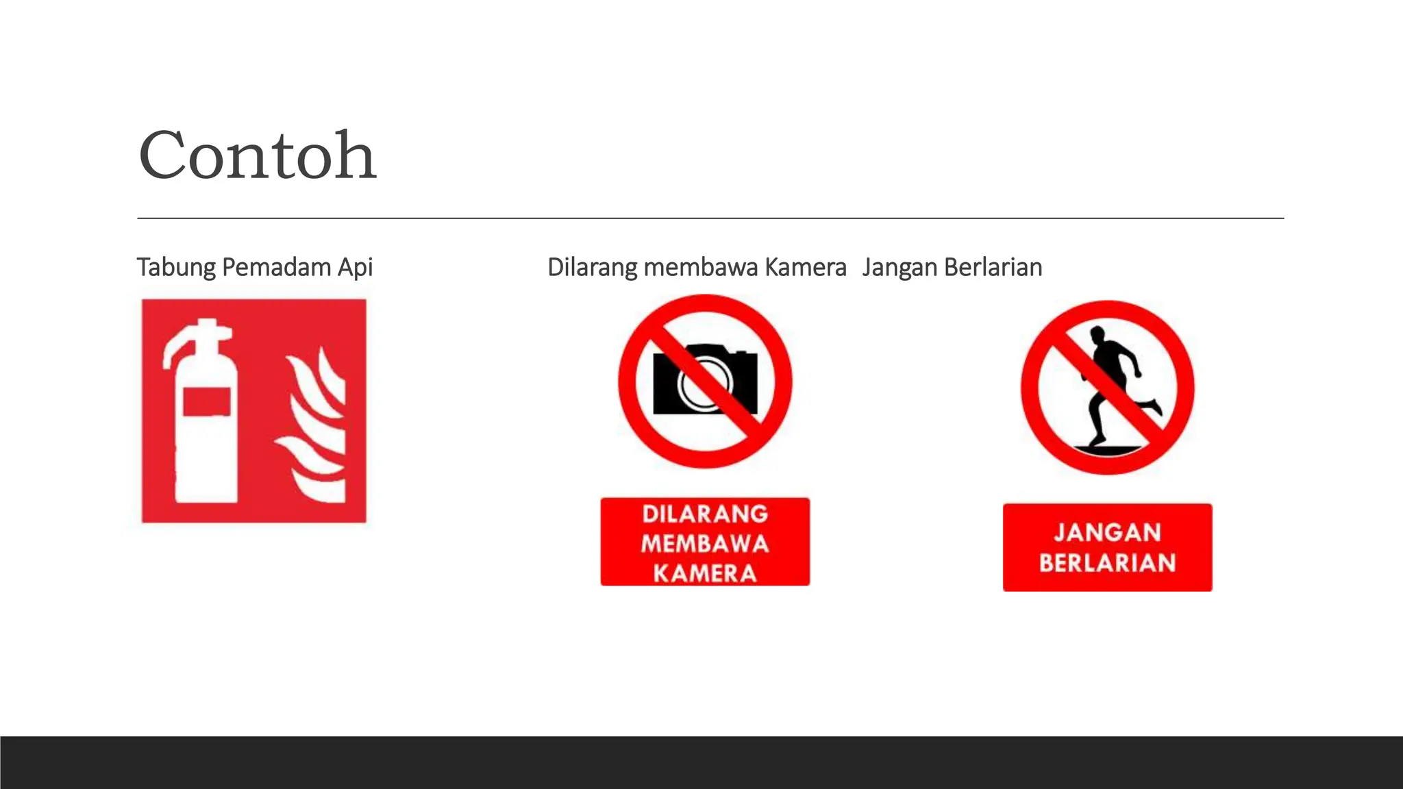 3. Rambu-rambu K3 di industri kuliner.pptx