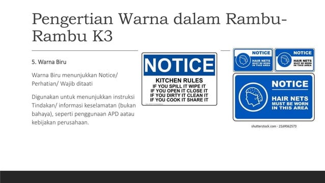 3. Rambu-rambu K3 di industri kuliner.pptx