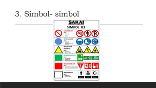 3. Rambu-rambu K3 di industri kuliner.pptx