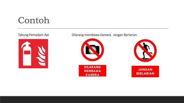 3. Rambu-rambu K3 di industri kuliner.pptx