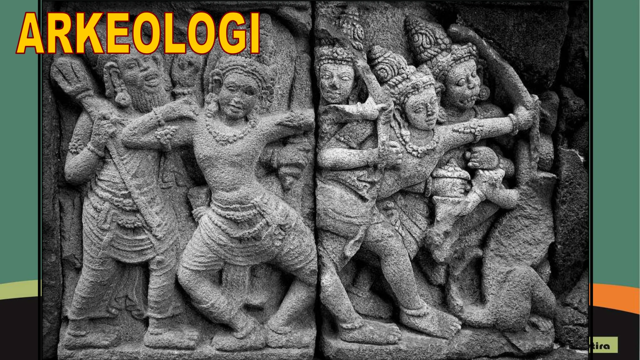 3. PALEOLITHIKUM-SEJARAH INDONESIARevisi_06-09.pptx