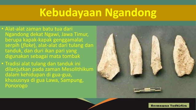 3. PALEOLITHIKUM-SEJARAH INDONESIARevisi_06-09.pptx