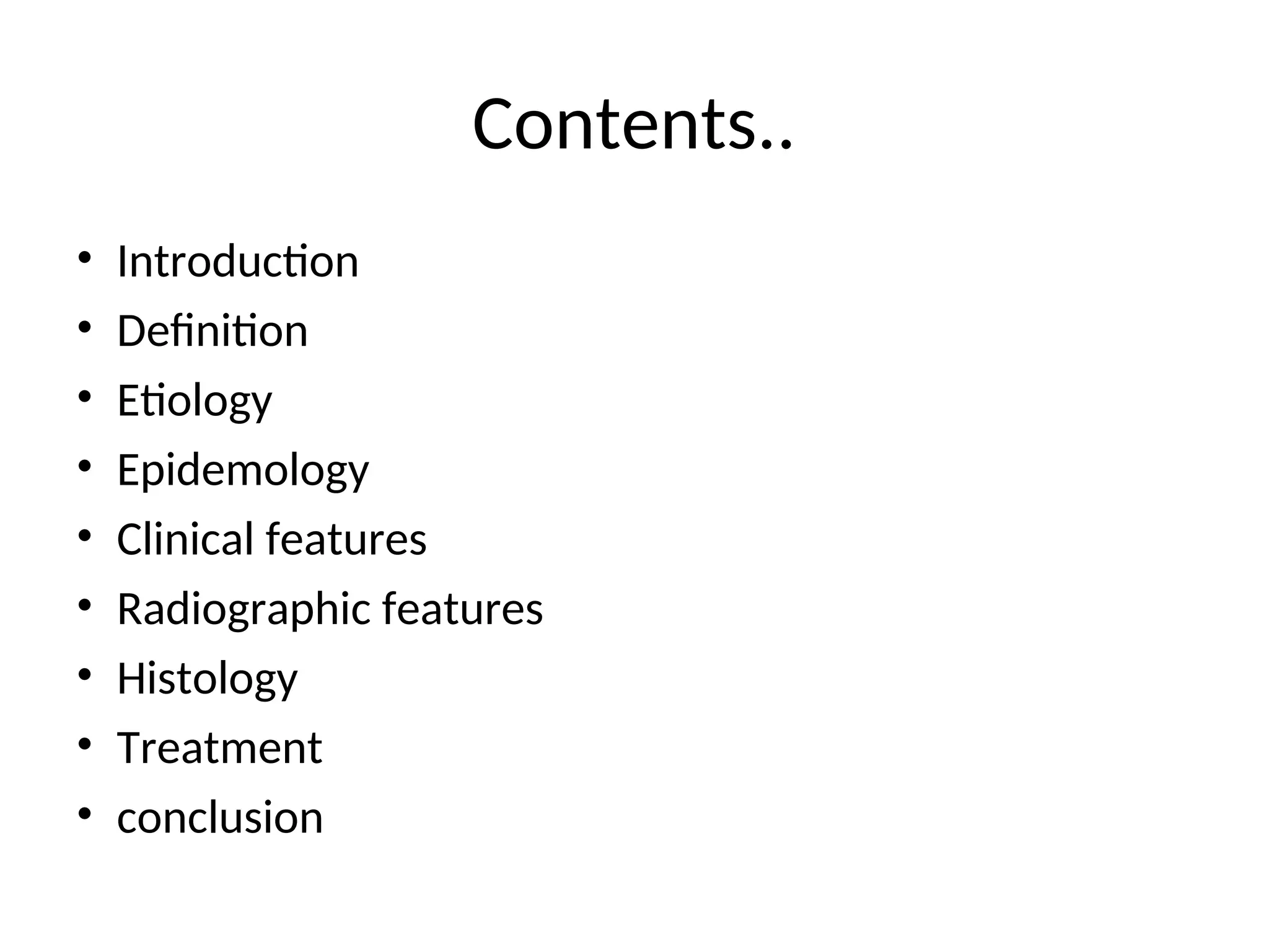 3. MANAGMENT OF TOOTH DILACERATION WITH MANDIBULAR MOLAR.ppt