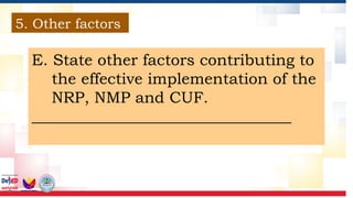 3.-LS_Monitoring-Tools on MATATAG Curriculum-ppt (1).pptx