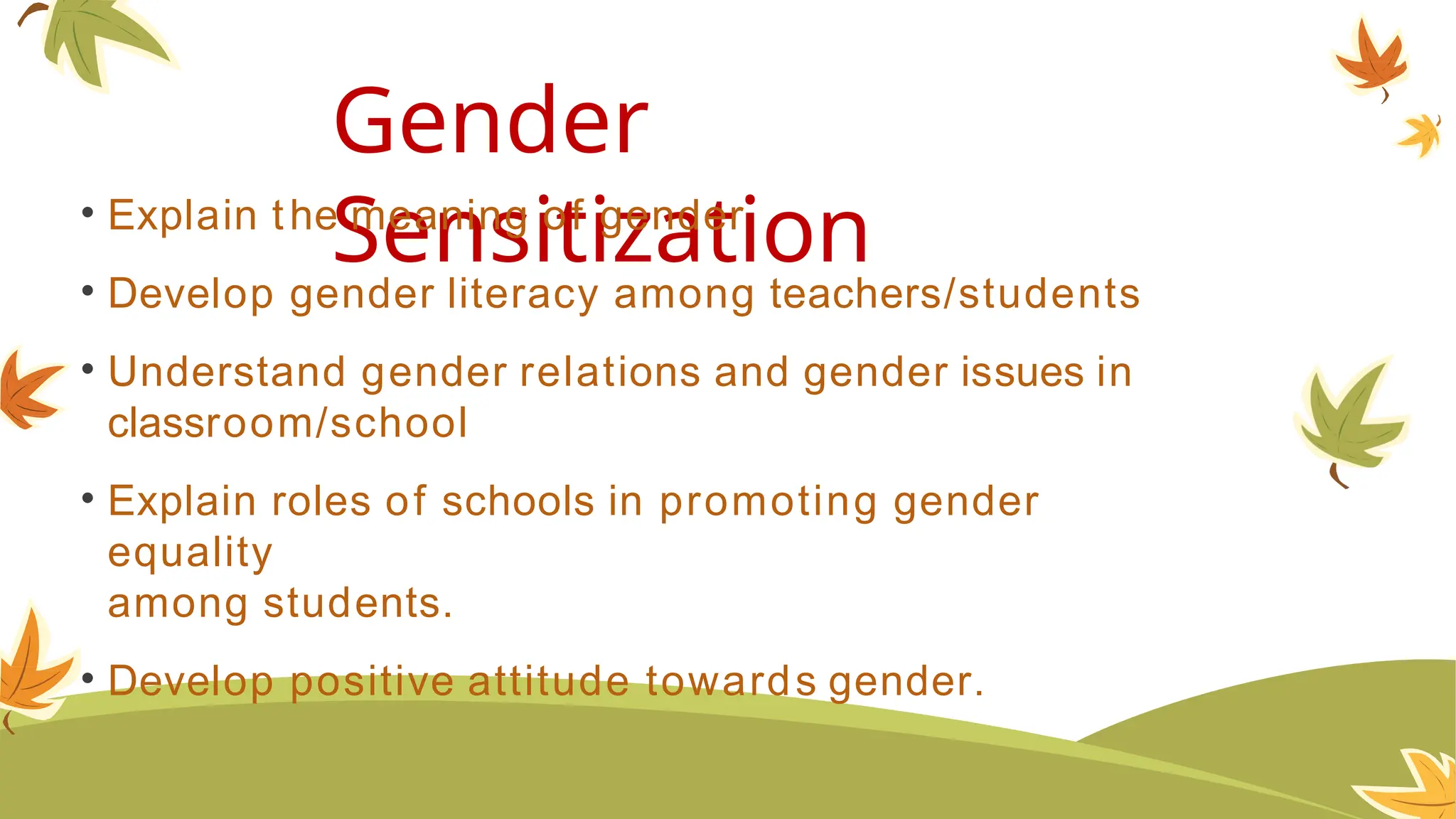 3. Gender Sensitisation -selected.ppt.pptx
