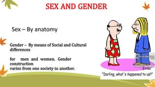 3. Gender Sensitisation -selected.ppt.pptx