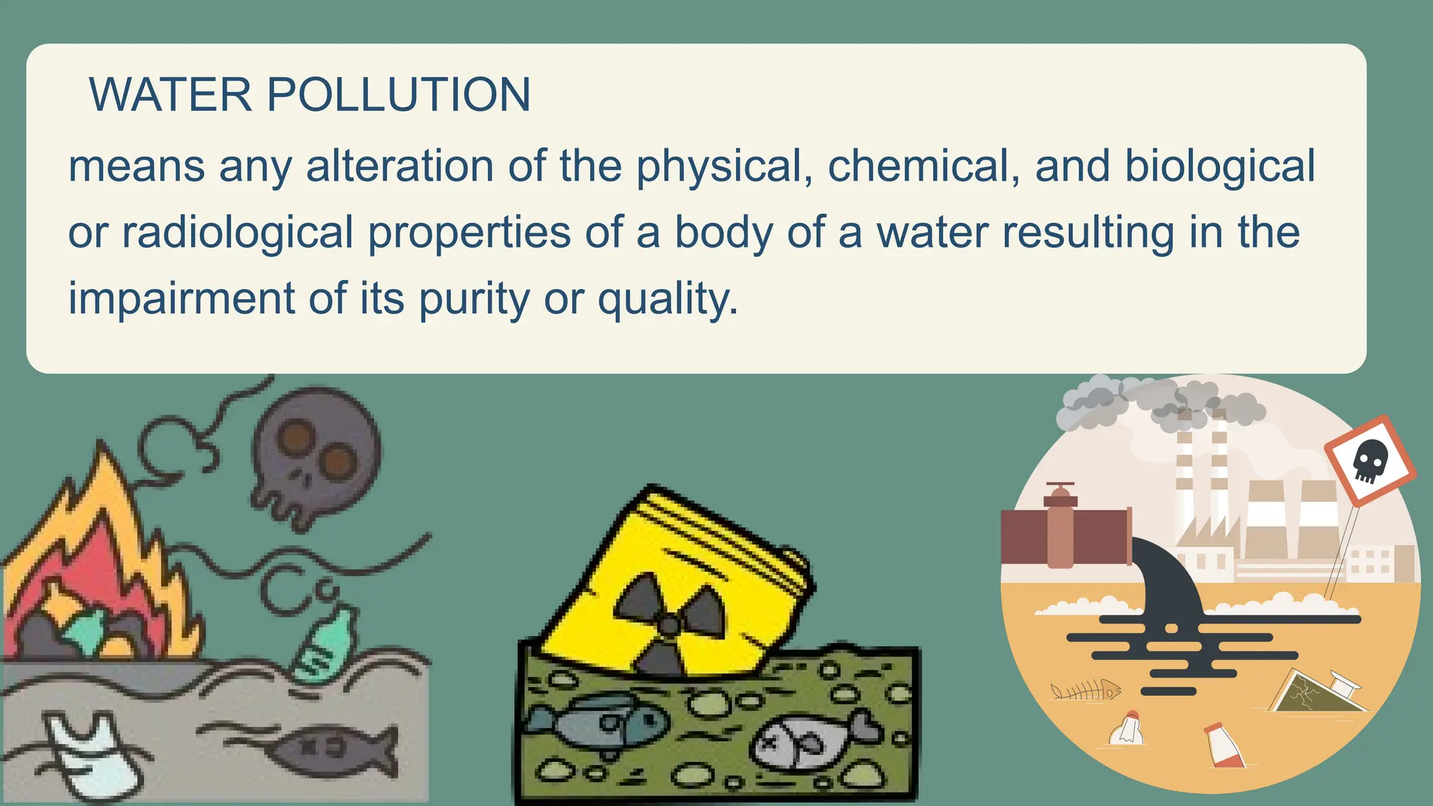 3.Environmental problems in the Philippines.pptx