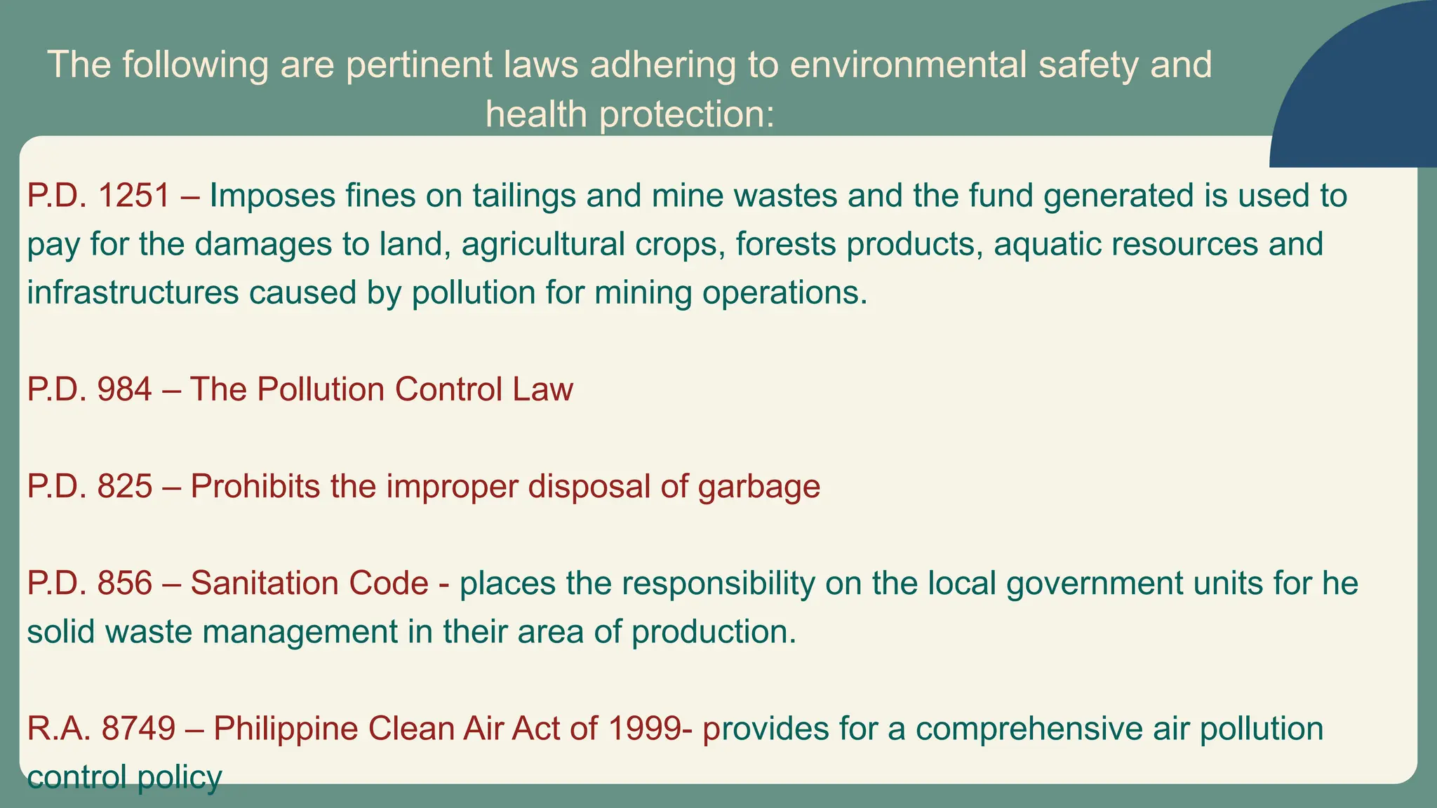 3.Environmental problems in the Philippines.pptx