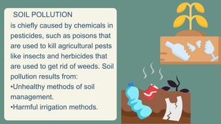 3.Environmental problems in the Philippines.pptx