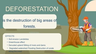 3.Environmental problems in the Philippines.pptx