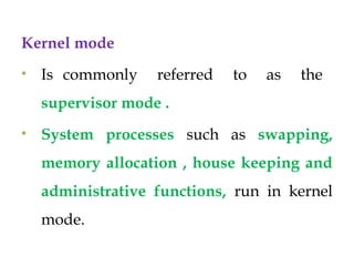 3. Context of a process in a unix .pptx