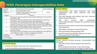 Domai 1 - Prinsip Satu Data Indonesia.pdf