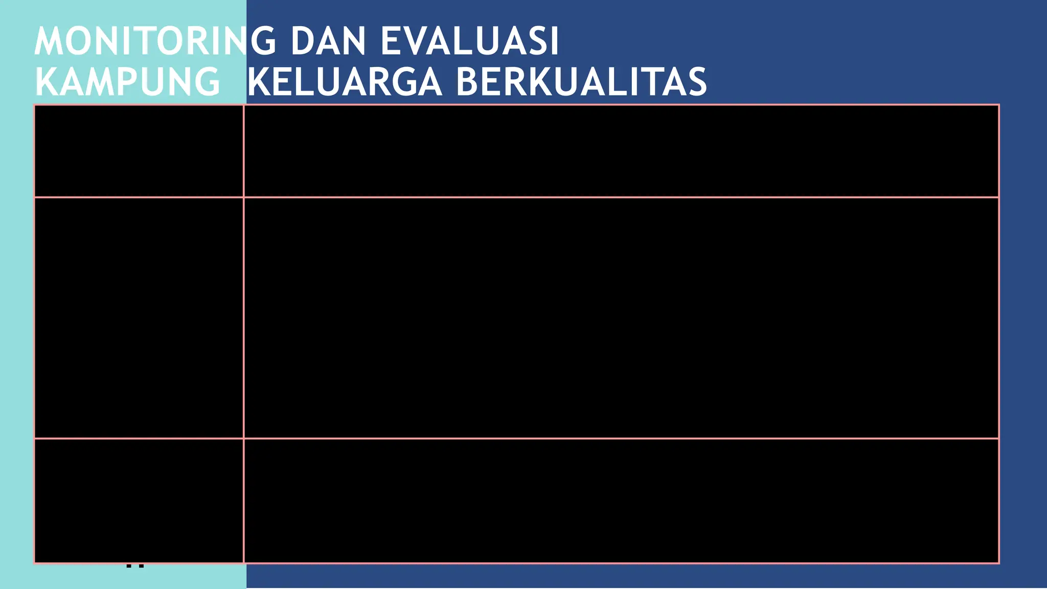 3. Pencatatan, Pelaporan dan Monev-1 (1).pptx