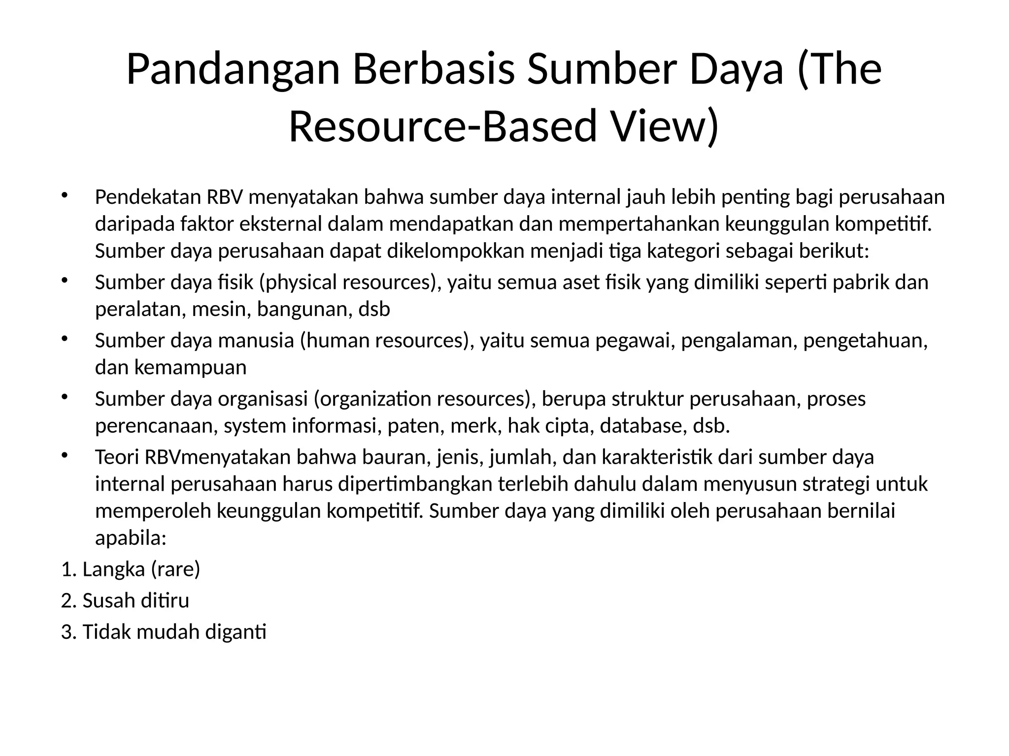 3. Penilaian Internal dalam Manajemen Stratejik.pptx