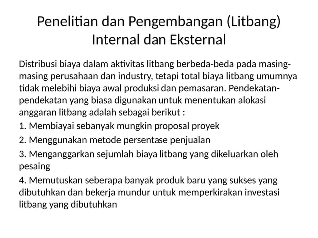 3. Penilaian Internal dalam Manajemen Stratejik.pptx