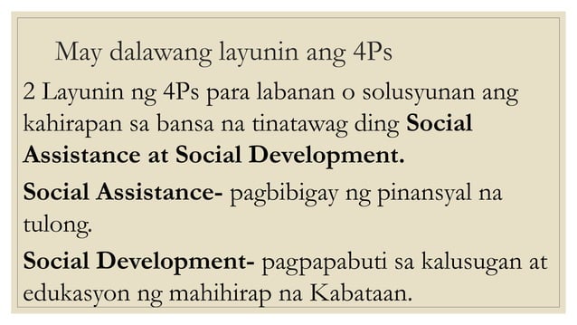 3. ARALING PANLIPUNAN W-2.pptx GRADE 2 ARALING PANLIPUNANG | PPTX