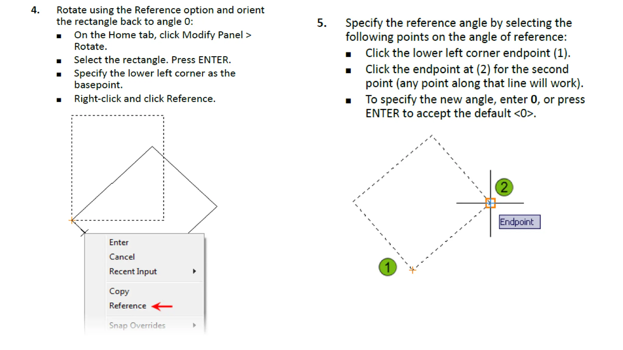 3.2 rotating object.,,,,,,,,,,,,,,,,,,,pptx | PPT