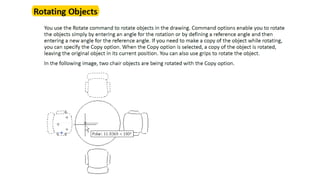 3.2 rotating object.,,,,,,,,,,,,,,,,,,,pptx | PPTX